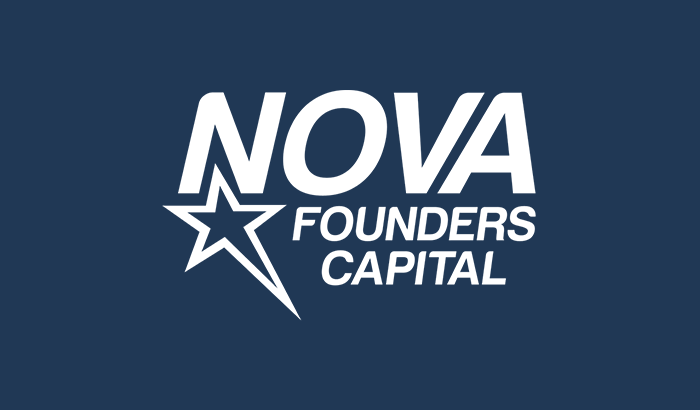 Scale your B2B Brand with Speed - Specialist Agency