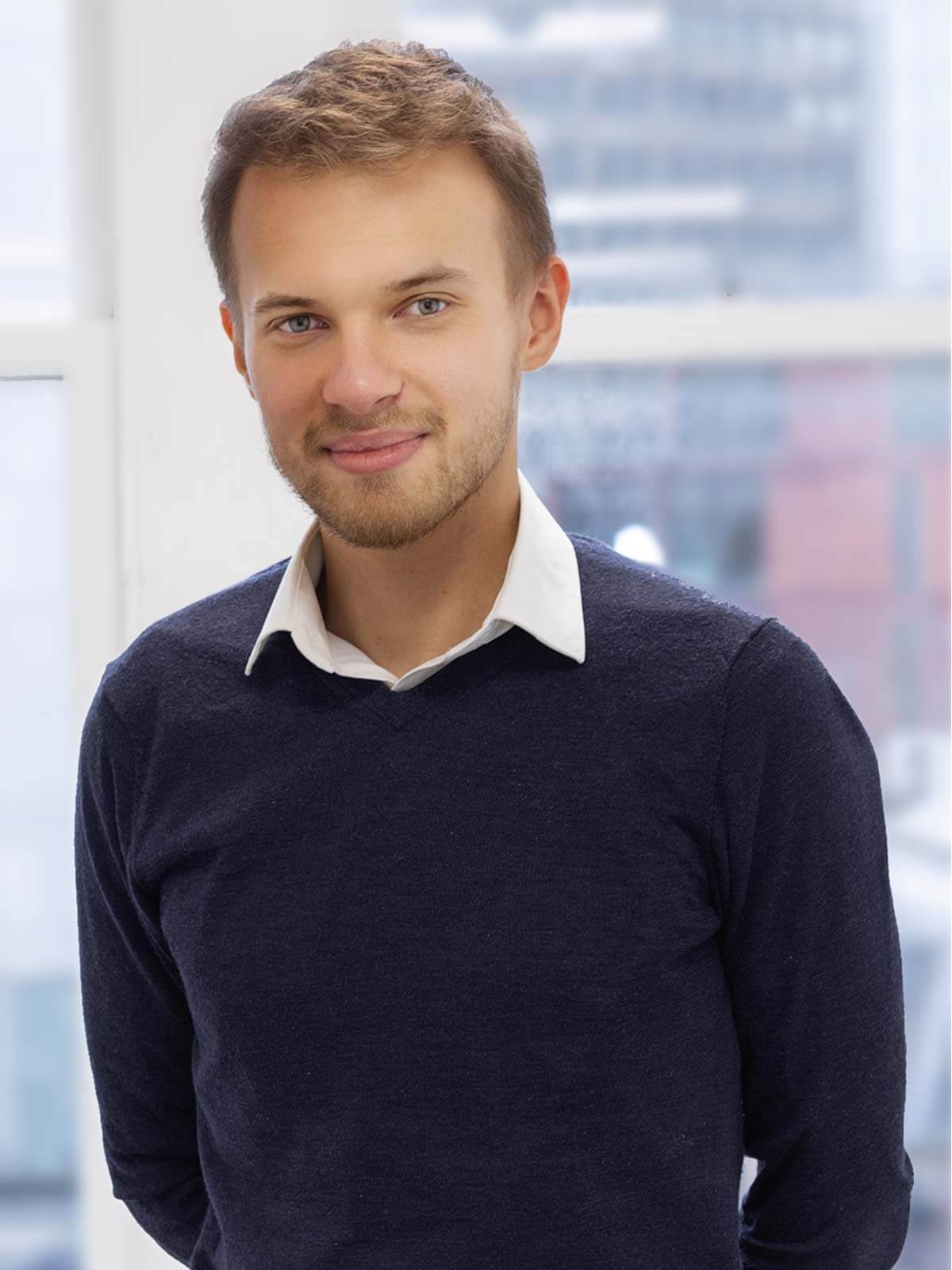 Thirdflow: B2B Marketing Agency | Grow your inbound revenue